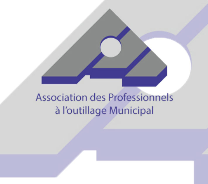 Technical Day APOM, Victoriaville | Drainvac