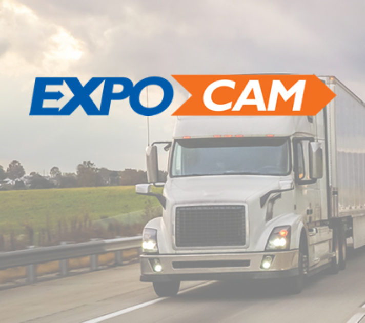 ExpoCam 2021 | Drainvac